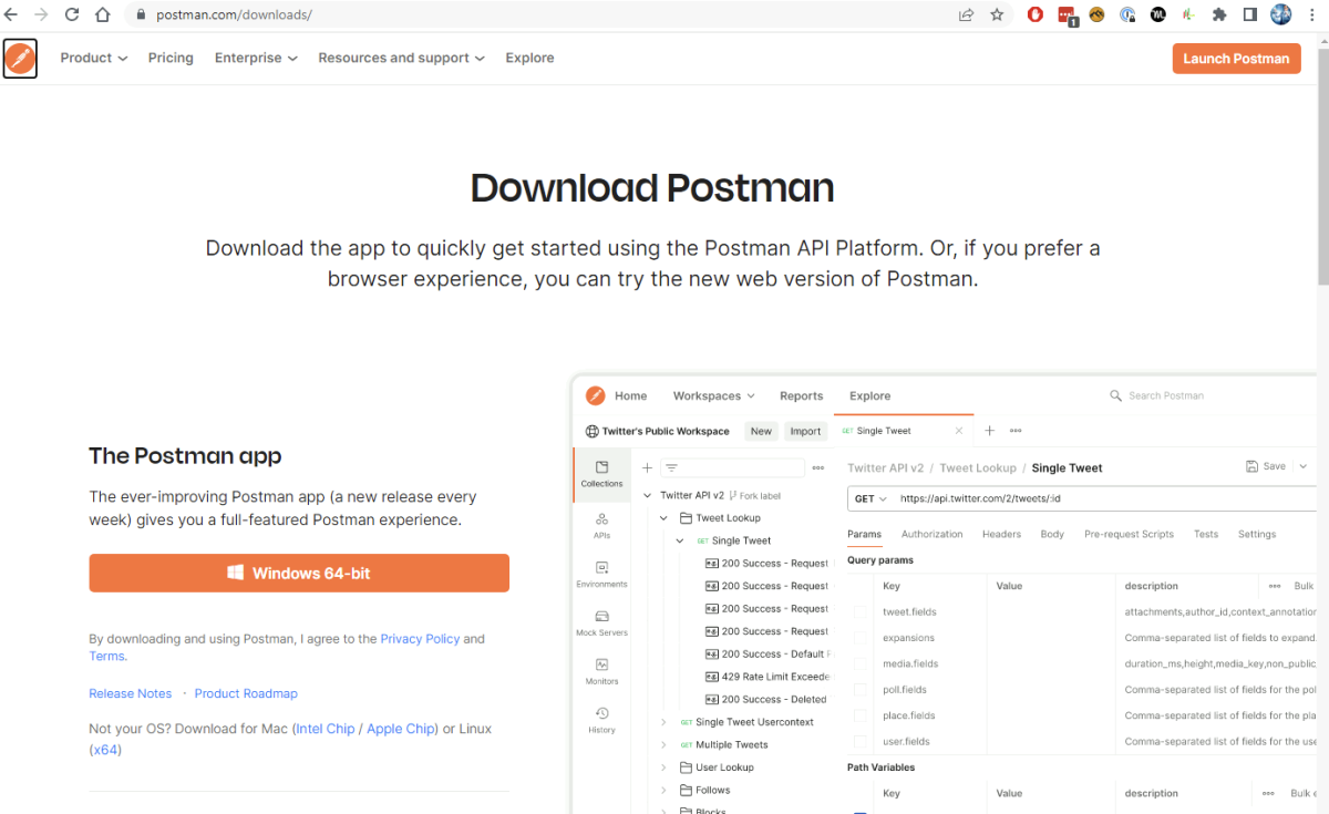 Lab: Use Postman to perform API requests on NSX - Iwan